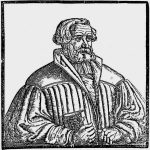 Andreas Bodenstein von Karlstadt – Reformation 500